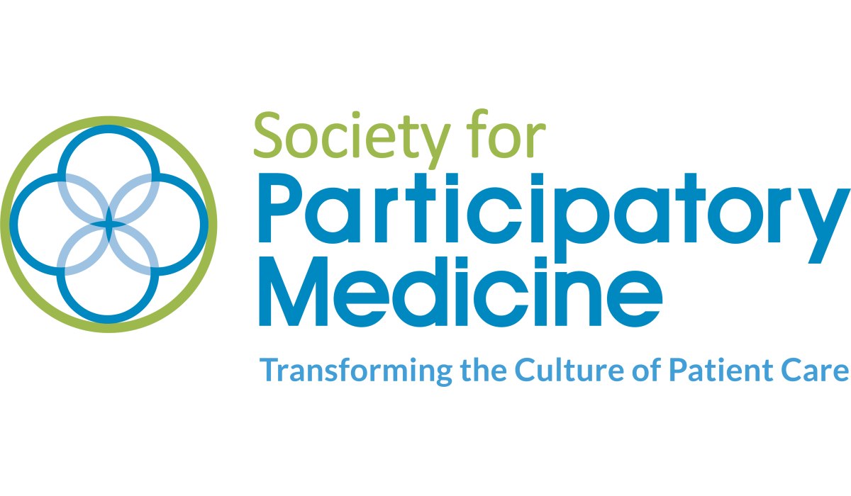 Society for Participatory Medicine